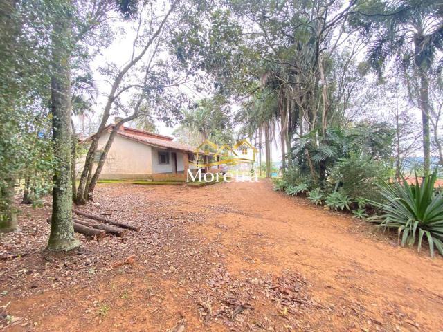 Área em, Mairinque/SP de 19000m² 2 quartos à venda por R$ 699.900,00