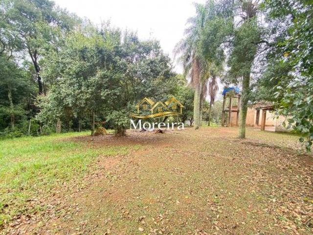 Área em, Mairinque/SP de 19000m² 2 quartos à venda por R$ 700.000,00