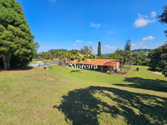 Área em, Mairinque/SP de 22000m² 3 quartos à venda por R$ 979.900,00