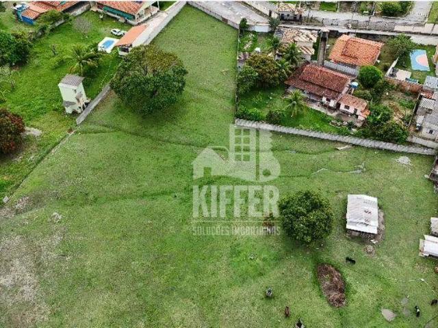 Área em Marquês de Maricá, Maricá/RJ de 0m² à venda por R$ 2.599.900,00