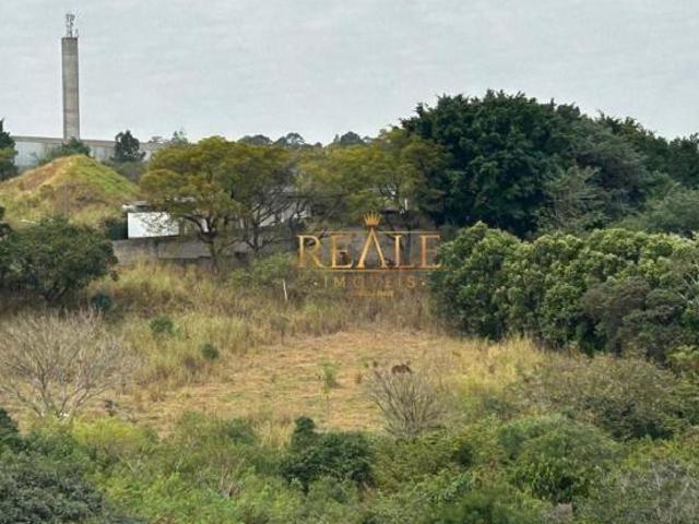 Área em Monterrey, Louveira/SP de 0m² à venda por R$ 1.900.000,00 ou para locação R$ 15.000,00/mes