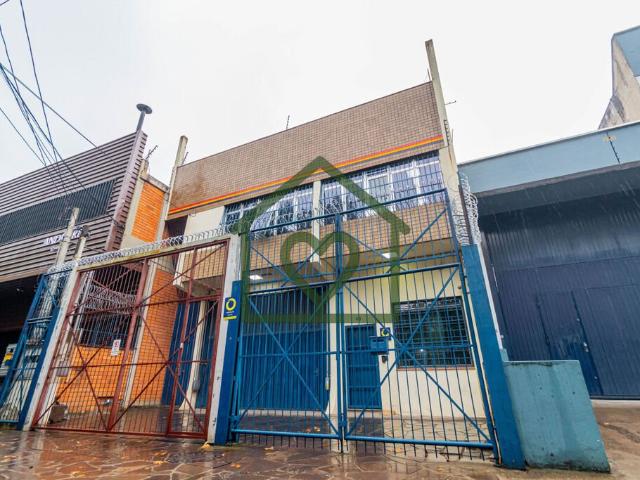 Área em Navegantes, Porto Alegre/RS de 0m² à venda por R$ 1.579.000,00