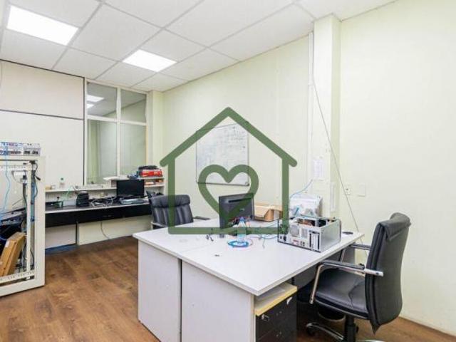 Área em Navegantes, Porto Alegre/RS de 0m² à venda por R$ 1.580.000,00