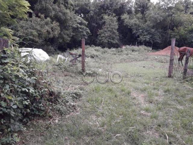Área em Nova Pompéia, Piracicaba/SP de 0m² à venda por R$ 6.000.000,00