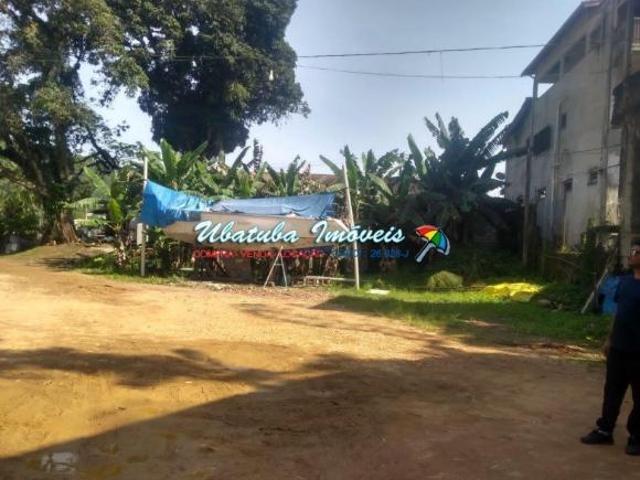 Area em Otima Localização