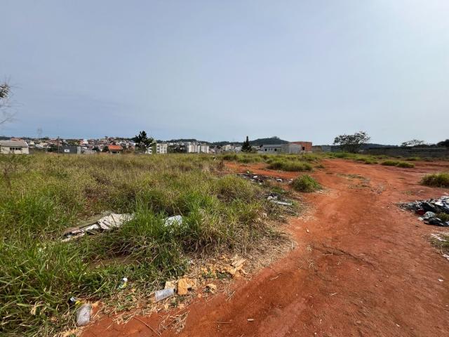 Área em Outeiro de Passárgada, Cotia/SP de 0m² à venda por R$ 6.999.000,00