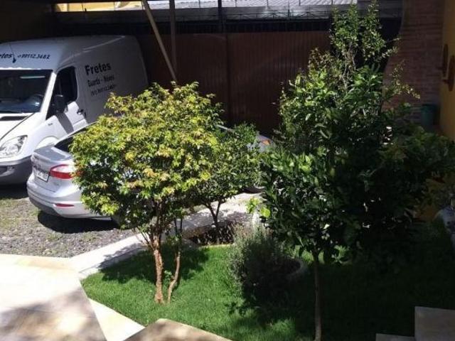 Área em Agronomia, Porto Alegre/RS de 0m² à venda por R$ 862.000,00