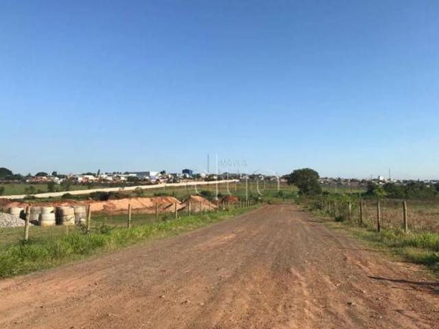 Área em Água Branca, Piracicaba/SP de 0m² à venda por R$ 1.800.000,00
