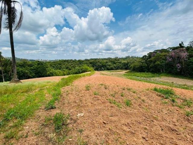 Área em Água Espraiada Caucaia do Alto, Cotia/SP de 0m² à venda por R$ 1.650.000,00