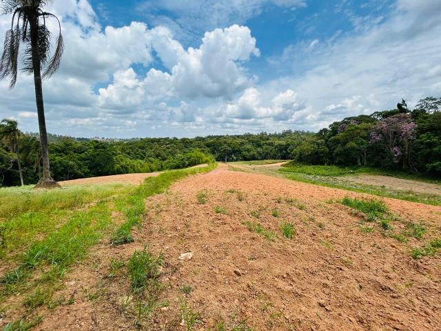 Área em Água Espraiada Caucaia do Alto, Cotia/SP de 0m² à venda por R$ 1.649.000,00