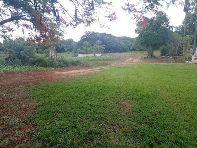 Área em Área Rural de Santo Antônio de Posse, Santo Antônio de Posse/SP de 0m² à venda por R$ 2.499.000,00