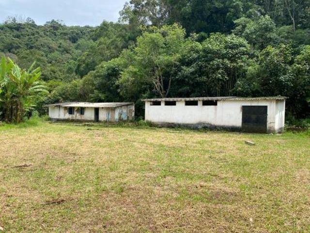Área em Baruel, Suzano/SP de 0m² à venda por R$ 3.300.000,00