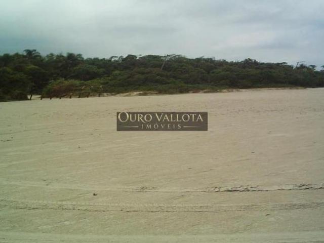 Área em Bertioga AR 221001V