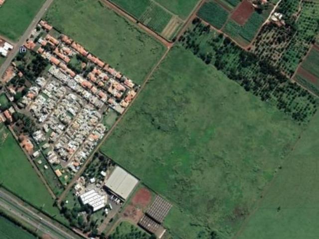 Área em Betel, Paulínia/SP de 0m² à venda por R$ 35.800.000,00