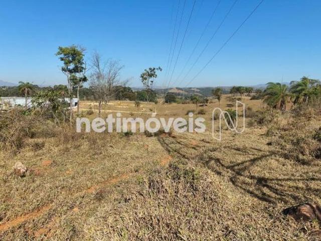 ÁREA EM BETIM / MG AO LADO BR 381