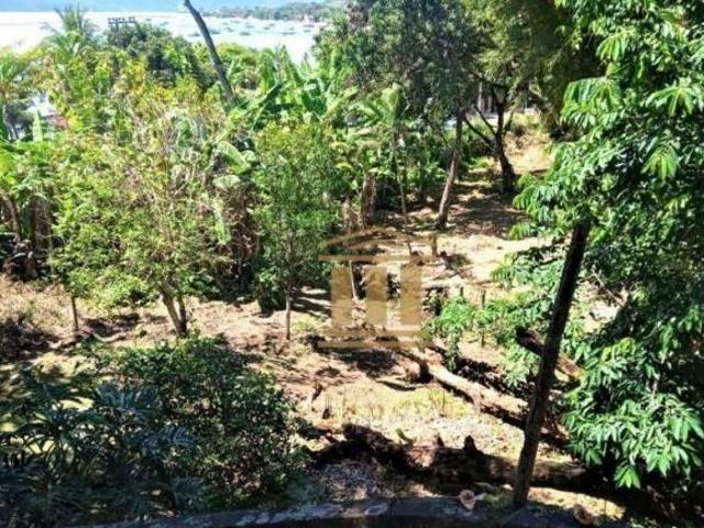 Área em Boiçucanga, São Sebastião/SP de 0m² à venda por R$ 15.000.000,00
