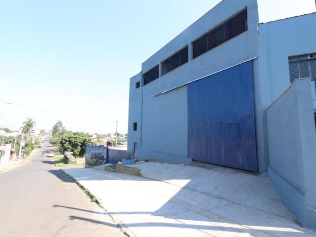 Área em Bom Sucesso, Gravataí/RS de 260m² à venda por R$ 549.900,00