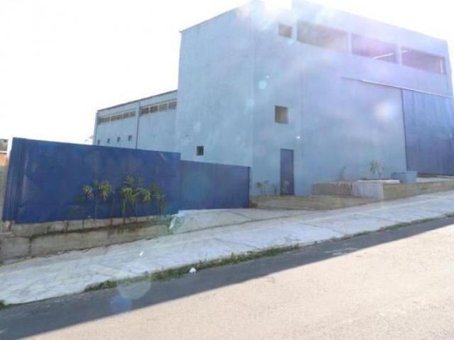 Área em Bom Sucesso, Gravataí/RS de 260m² à venda por R$ 550.000,00