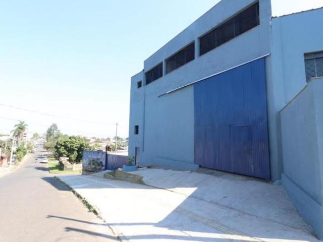 Área em Bom Sucesso, Gravataí/RS de 260m² à venda por R$ 550.000,00