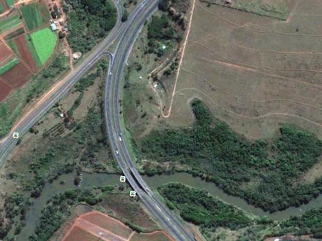 Área em Bonfim, Paulínia/SP de 0m² à venda por R$ 3.000.000,00 ou para locação R$ 30.000,00/mes