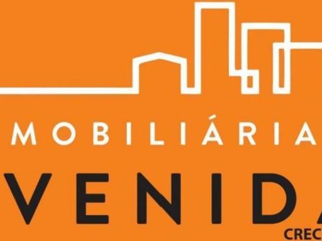 Área em Bonfim, Paulínia/SP de 0m² à venda por R$ 11.536.000,00