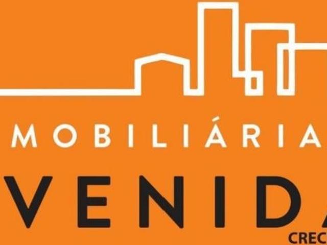 Área em Bonfim, Paulínia/SP de 0m² à venda por R$ 11.536.000,00