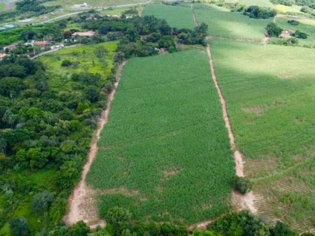 Área em Bongue, Piracicaba/SP de 0m² à venda por R$ 4.700.000,00