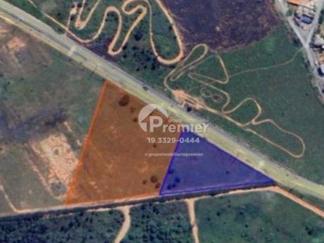 Área em Caldeira, Indaiatuba/SP de 0m² à venda por R$ 14.600.000,00