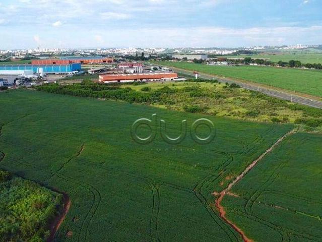 Área em Campestre, Piracicaba/SP de 0m² à venda por R$ 9.549.000,00
