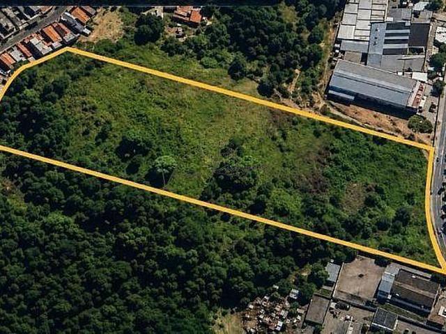 Área em Capela, Vinhedo/SP de 0m² à venda por R$ 18.000.000,00