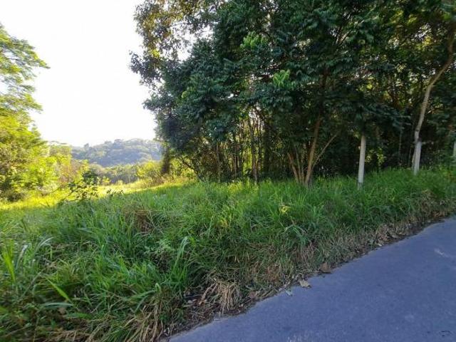 Área em Capuava, Embu das Artes/SP de 0m² à venda por R$ 992.000,00