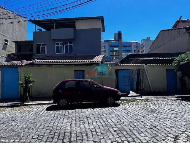 Área em Cavaleiros, Macaé/RJ de 0m² à venda por R$ 2.999.000,00