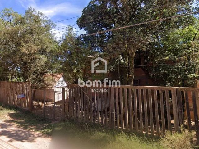 Área em Centro, Viamão/RS de 0m² 4 quartos à venda por R$ 419.900,00