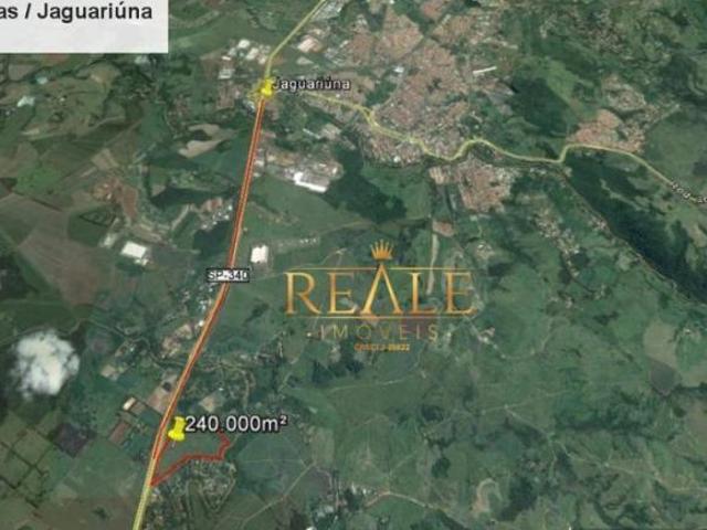 Área em Centro, Campinas/SP de 0m² à venda por R$ 48.000.000,00