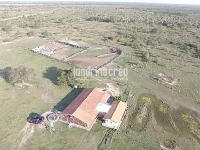 Área em Centro, Corumbá/MS de 10m² à venda por R$ 750.000,00