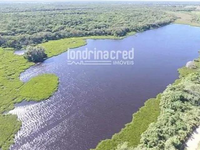 Área em Centro, Corumbá/MS de 10m² à venda por R$ 900.000,00