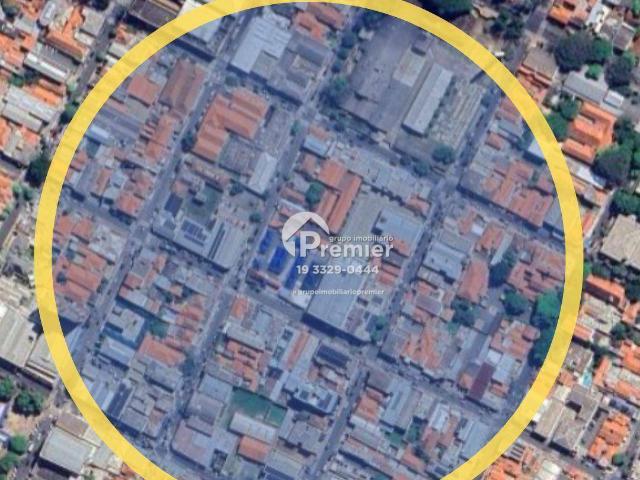 Área em Vila Almeida, Indaiatuba/SP de 0m² à venda por R$ 5.499.000,00