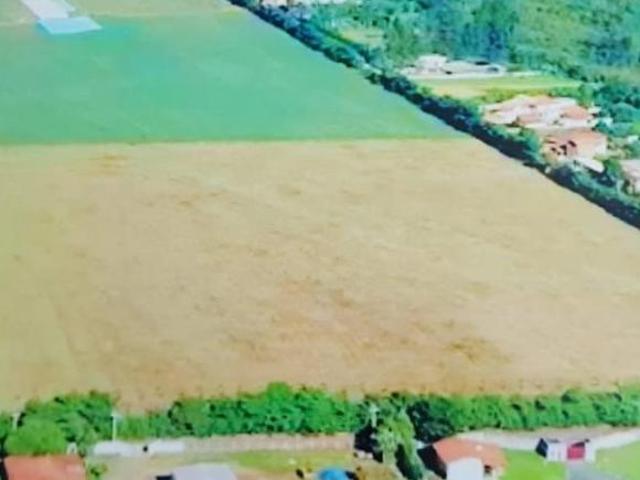Área em Centro, Jaguariúna/SP de 0m² à venda por R$ 80.300.000,00