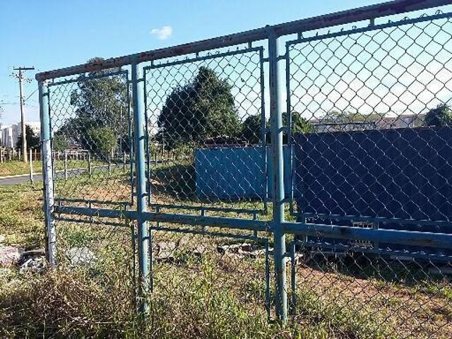 Área em Centro, Jaguariúna/SP de 0m² à venda por R$ 1.800.000,00