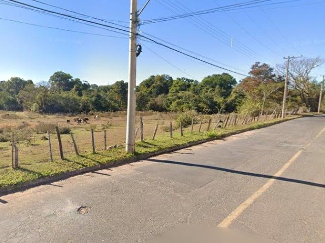 Área em Centro, Jaguariúna/SP de 0m² à venda por R$ 1.999.900,00