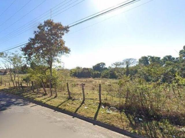 Área em Centro, Jaguariúna/SP de 0m² à venda por R$ 2.000.000,00
