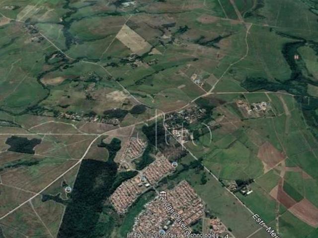 Área em Centro, Piracicaba/SP de 0m² à venda por R$ 4.200.000,00