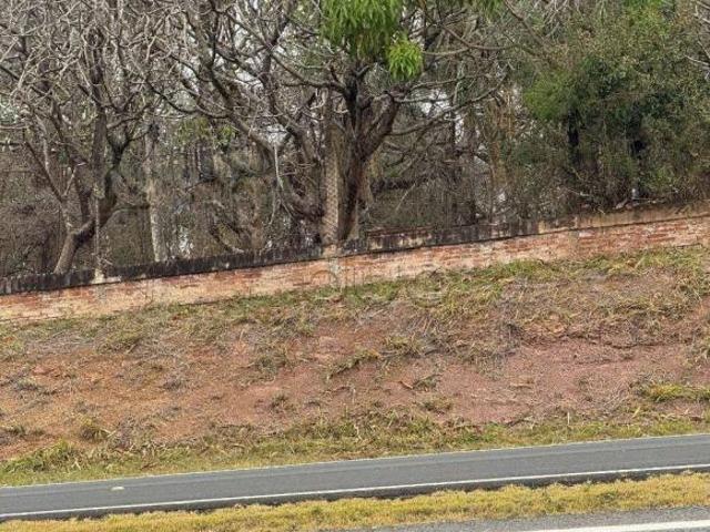Área em Centro, Piracicaba/SP de 0m² à venda por R$ 2.500.000,00