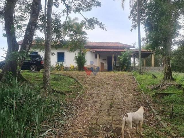 Área em Centro, Rio de Janeiro/RJ de 1460000m² à venda por R$ 3.199.900,00