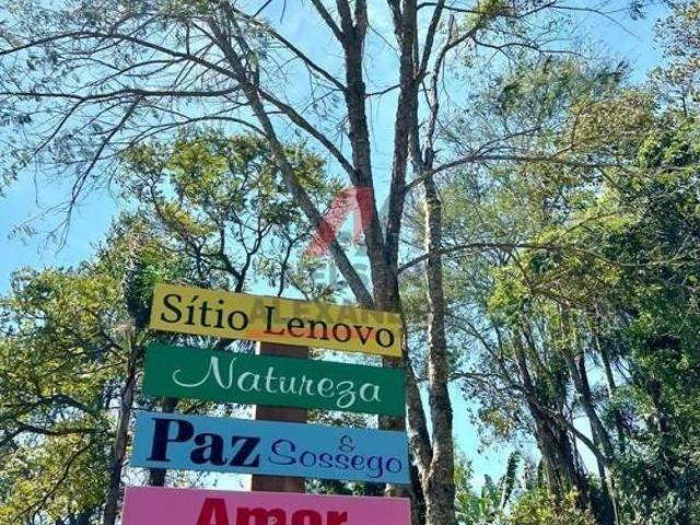 Área em Centro São João Novo, São Roque/SP de 20000m² 6 quartos à venda por R$ 3.000.000,00 ou par