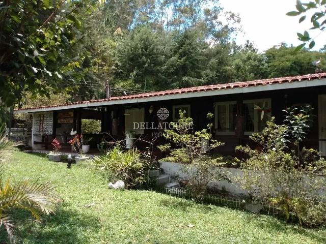 Área em Centro, Sumidouro/RJ de 400m² 7 quartos à venda por R$ 589.900,00 ou para locação R$ 6.000,00/mes