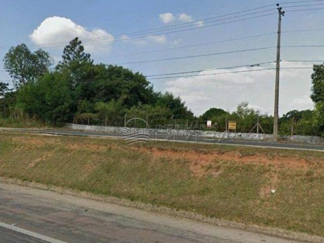 Área em Chácara Areal, Indaiatuba/SP de 0m² à venda por R$ 11.550.000,00