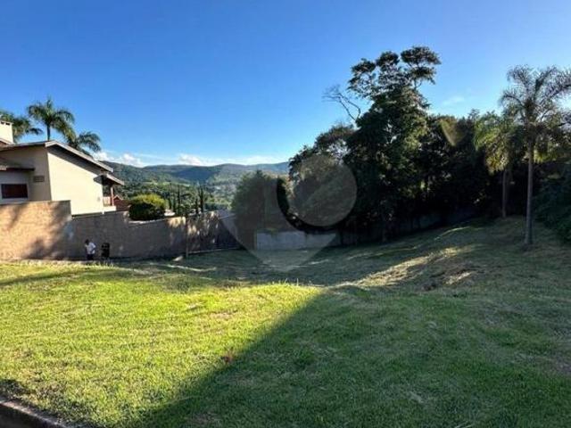 Área em Chácara Malota, Jundiaí/SP de 1320m² à venda por R$ 1.450.000,00