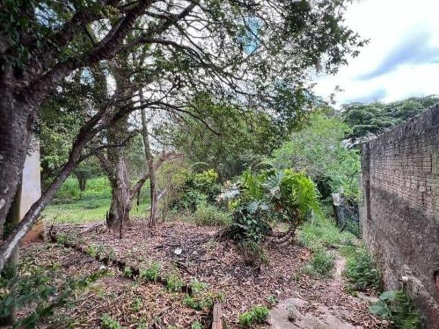 Área em Chácara São Jorge, Piracicaba/SP de 0m² à venda por R$ 1.350.000,00