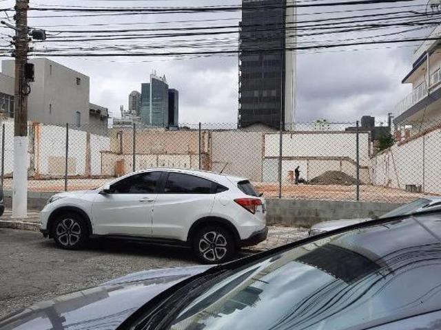 Área em Cidade Mãe do Céu, São Paulo/SP de 0m² à venda por R$ 12.000.000,00